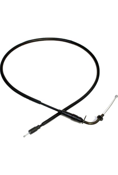 Kuba SUPERLIGHT 200 Gaz Teli Kuba SUPERLIGHT 200 Gaz Teli