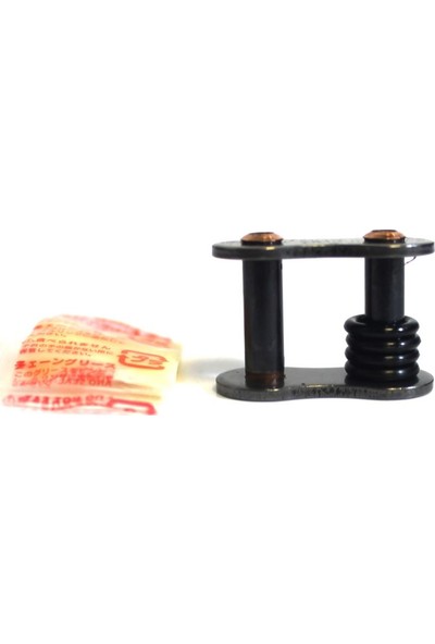 RK Zincir Kilidi 520 Klo Perçinli