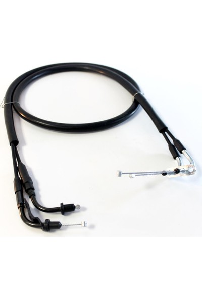 Yamaha CYGNUS L Gaz Teli Yamaha CYGNUS L Gaz Teli