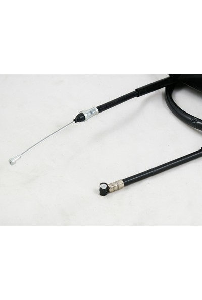 Yamaha RX 115 Debriyaj Teli (102 cm)