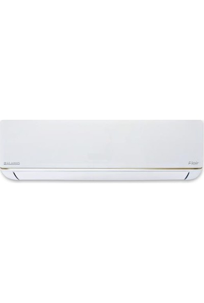 Alarko Flair A++ Flr1801Hw İnverter Klima Alarko Flair A++ Flr1801Hw İnverter Klima