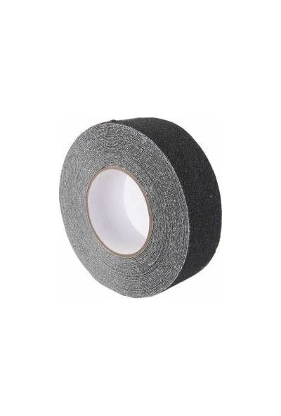 Raved Merdiven Zemin Kaydırmaz Bant 50 Mm X5 M Raved Merdiven Zemin Kaydırmaz Bant 50 Mm X5 M