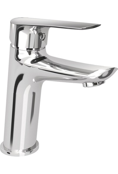 Kale Tandem Lavabo Bataryasi H14 Kale Tandem Lavabo Bataryasi H14