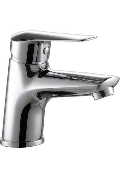 Kale Volt Lavabo Bataryasi