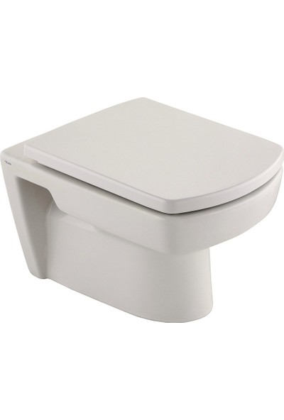 Kale Basics Universal Asma Klozet