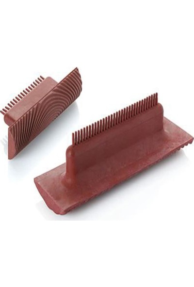 Dekor 1347 Ahşap Desen Aparatı 10101 Dekor 1347 Ahşap Desen Aparatı 10101