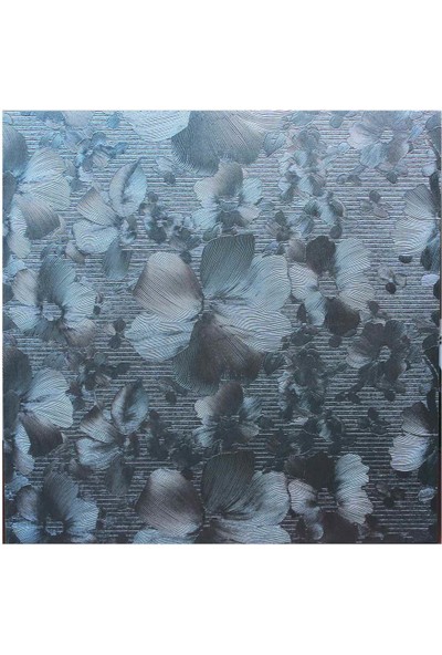 Evarts E-1404 Evarts E-1404