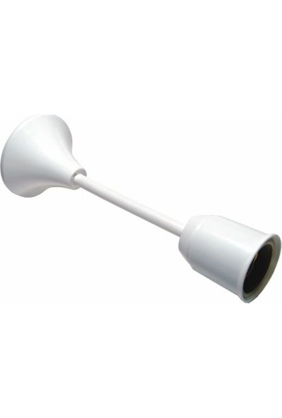 Kaim Porselen Tij Takımı-Tij Duy (10 Adet)