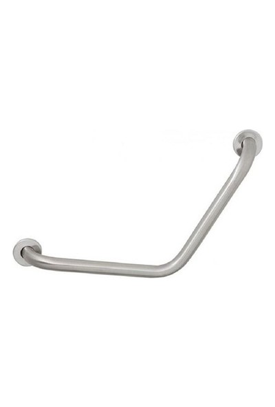 Maxıflow Açılı Tutunma Barı