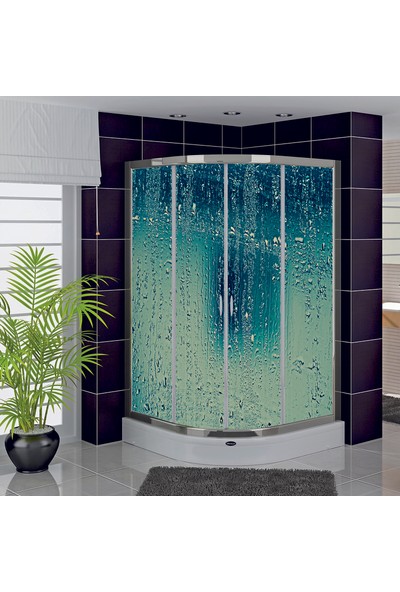 Naz Konsept Duşakabin Kaplama Folyoları