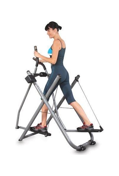 Leyaton Air Walker Uzay Yürüyüşü Aleti