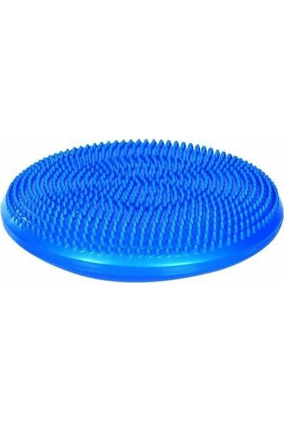 Leyaton Lyt 122 Denge Diski Leyaton Lyt 122 Denge Diski