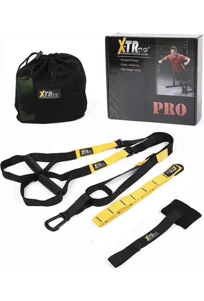 Leyaton X Tr Training Set X Tr Spor Seti Lyt 43