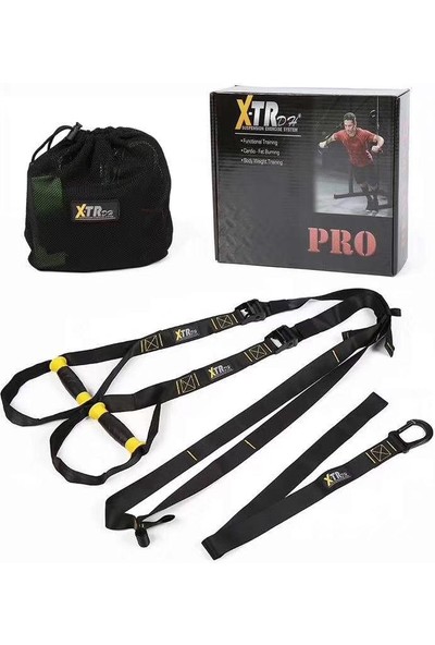 Leyaton X Tr Training Set X Tr Spor Seti Lyt 50