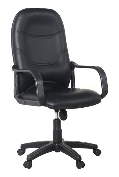 Adore Max Office Classic Suni Deri Yönetici Koltuğu MXY180DS