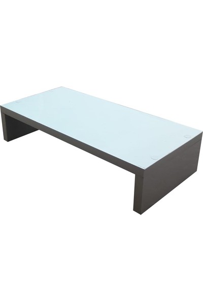 Alizon Ekran Altı Yükseltici Stant Alizon Ekran Altı Yükseltici Stant