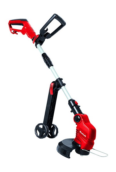 Einhell GE-ET 5027 Çim Biçme Kenar Kesme Einhell GE-ET 5027 Çim Biçme Kenar Kesme