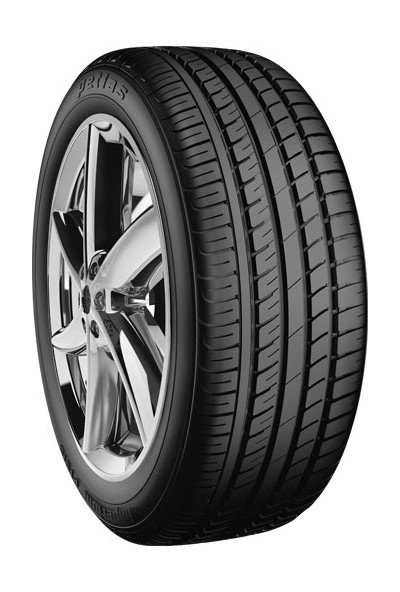 Petlas 185/65 R15 92H Reinf Imperium PT515 Oto Yaz Lastiği ( Üretim Yılı: 2020 )