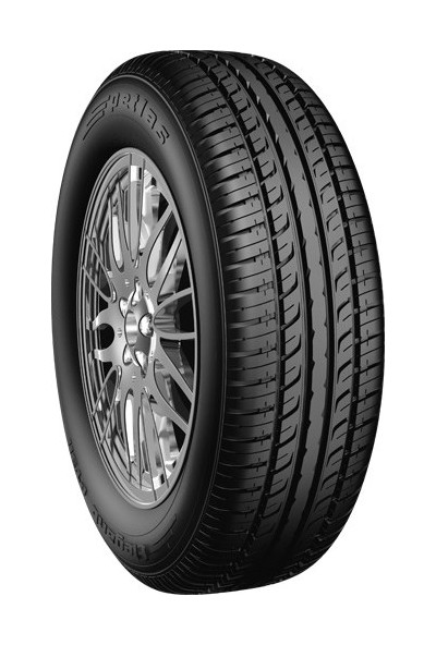 Petlas 175/65 R14 82T Elegant PT311 Oto Yaz Lastiği ( Üretim Yılı: 2020 )