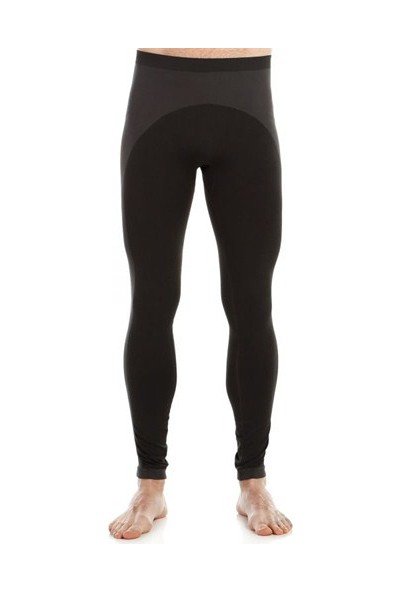 Puhu Termal Içlik Alt Puhu Termal Içlik Alt