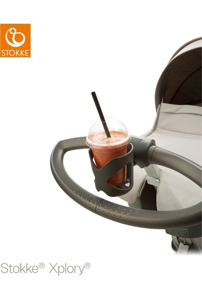 Stokke Bardaklık