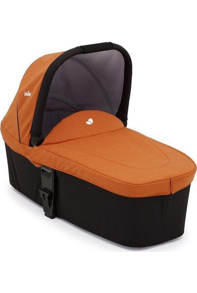 Joie Chrome Portbebe - Turuncu Joie Chrome Portbebe - Turuncu