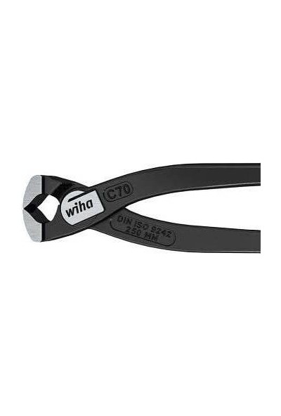 Wiha 280 Mm Kerpeten