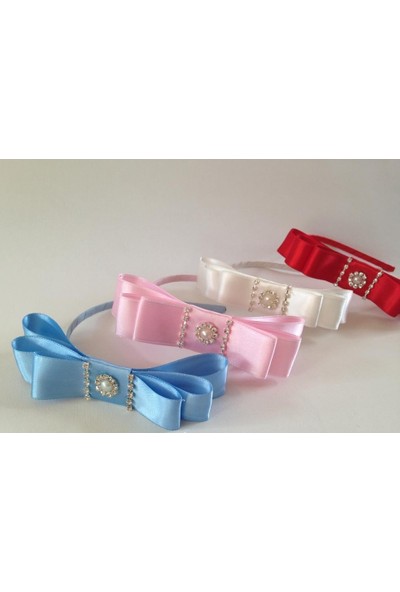 Cemrek Taşlı Fiyonk Lohusa Tacı