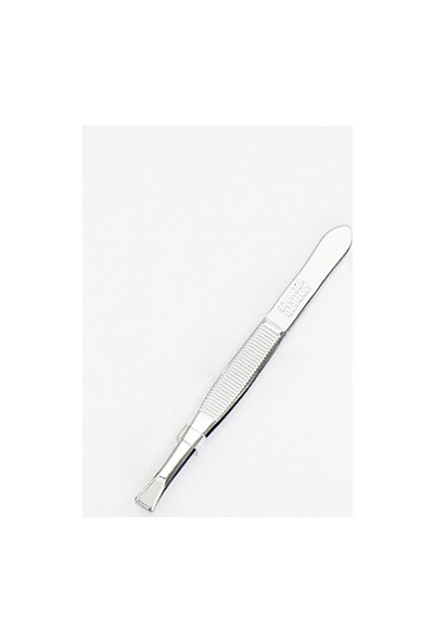 Takıştır 8407001 Çelik Cımbız Takıştır 8407001 Çelik Cımbız