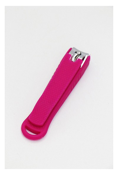 Takıştır 8667001 Renkli Tırnak Makası