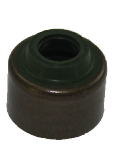 Sym GTS 250 EVO Subap Yağ Keçesi(2009-2010) Sym GTS 250 EVO Subap Yağ Keçesi(2009-2010)