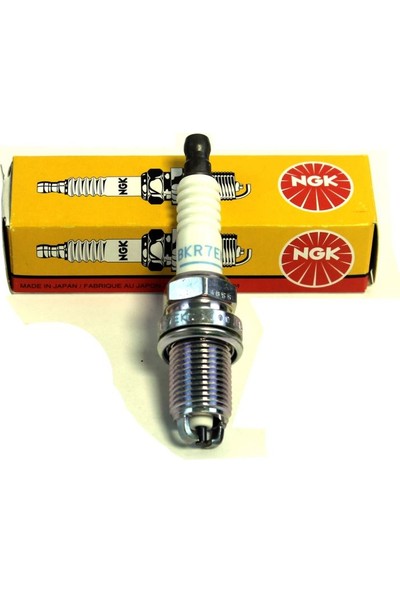 Bmw R 1100 RT BKR7EKC Ngk Buji(1995-2001)