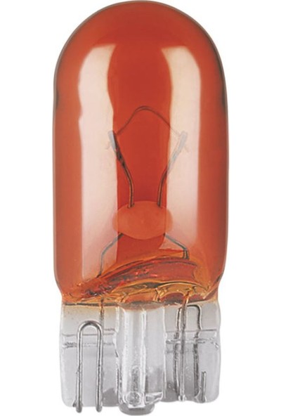 Osram WY5W 12V Ampul Osram WY5W 12V Ampul