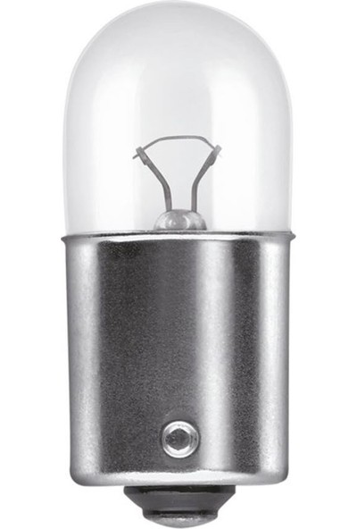 Osram R5W 12V Ampul