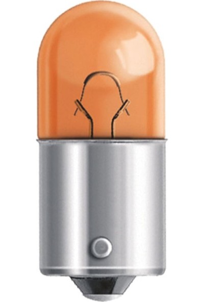 Osram RY10W 12V Ampul
