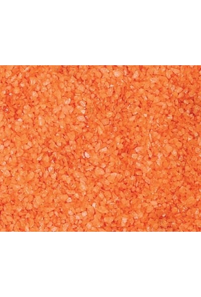 Woddy Turuncu Akvaryum Kumu 1-3 Mm 1 Kg Woddy Turuncu Akvaryum Kumu 1-3 Mm 1 Kg