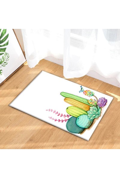 Markaev Queen Paspas 50cm x 80cm