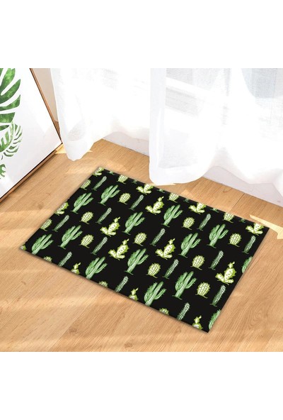 Markaev Queen Paspas 50cm x 80cm