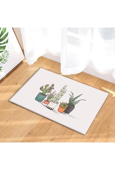 Markaev Queen Paspas 50cm x 80cm