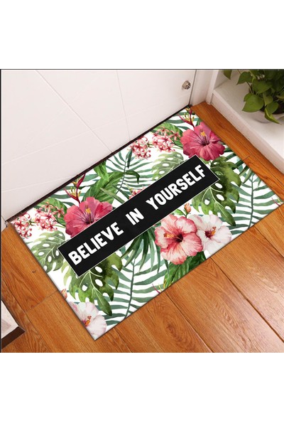 Markaev Queen Paspas 50cm x 80cm