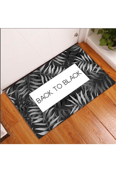 Markaev Queen Paspas 50cm x 80cm