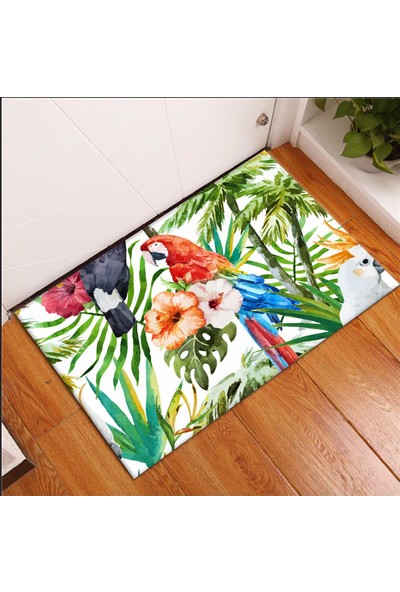 Markaev Queen Paspas 50cm x 80cm