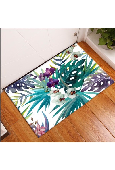 Markaev Queen Paspas 50cm x 80cm