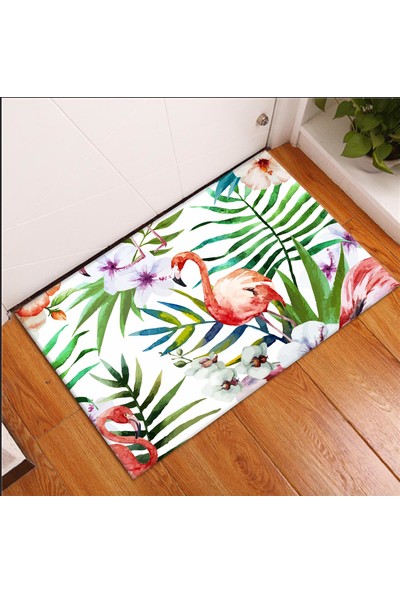 Markaev Queen Paspas 50cm x 80cm