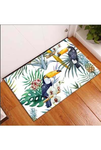 Markaev Queen Paspas 50cm x 80cm