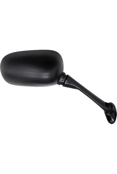 Honda CBF 1000 O.E.M Sağ Ayna(2007-2010) Honda CBF 1000 O.E.M Sağ Ayna(2007-2010)