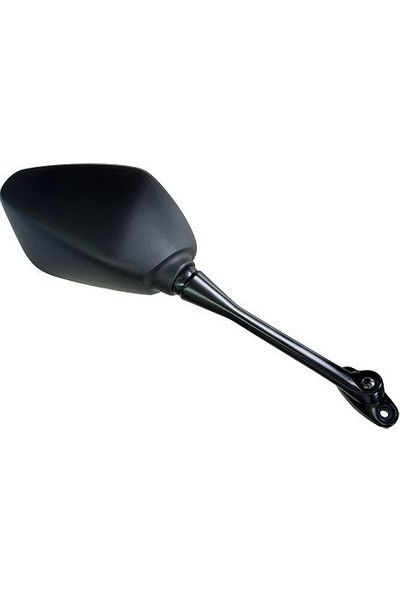 Honda CBR 500 R O.E.M Sağ Ayna(2014-2018)