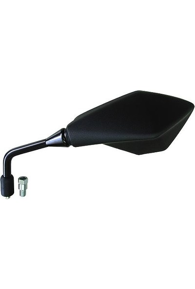 Kawasaki ER-6 N O.E.M Sol Ayna(2014-2018)