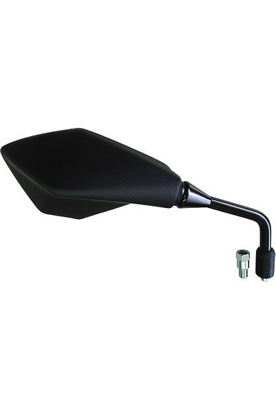 Kawasaki ER-6 N O.E.M Sağ Ayna(2014-2018)