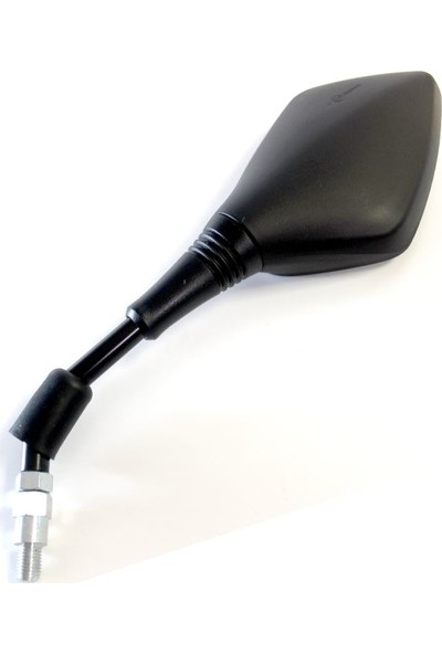 Suzuki GW 250 F INAZUMA O.E.M Sol Ayna(2015-2018)